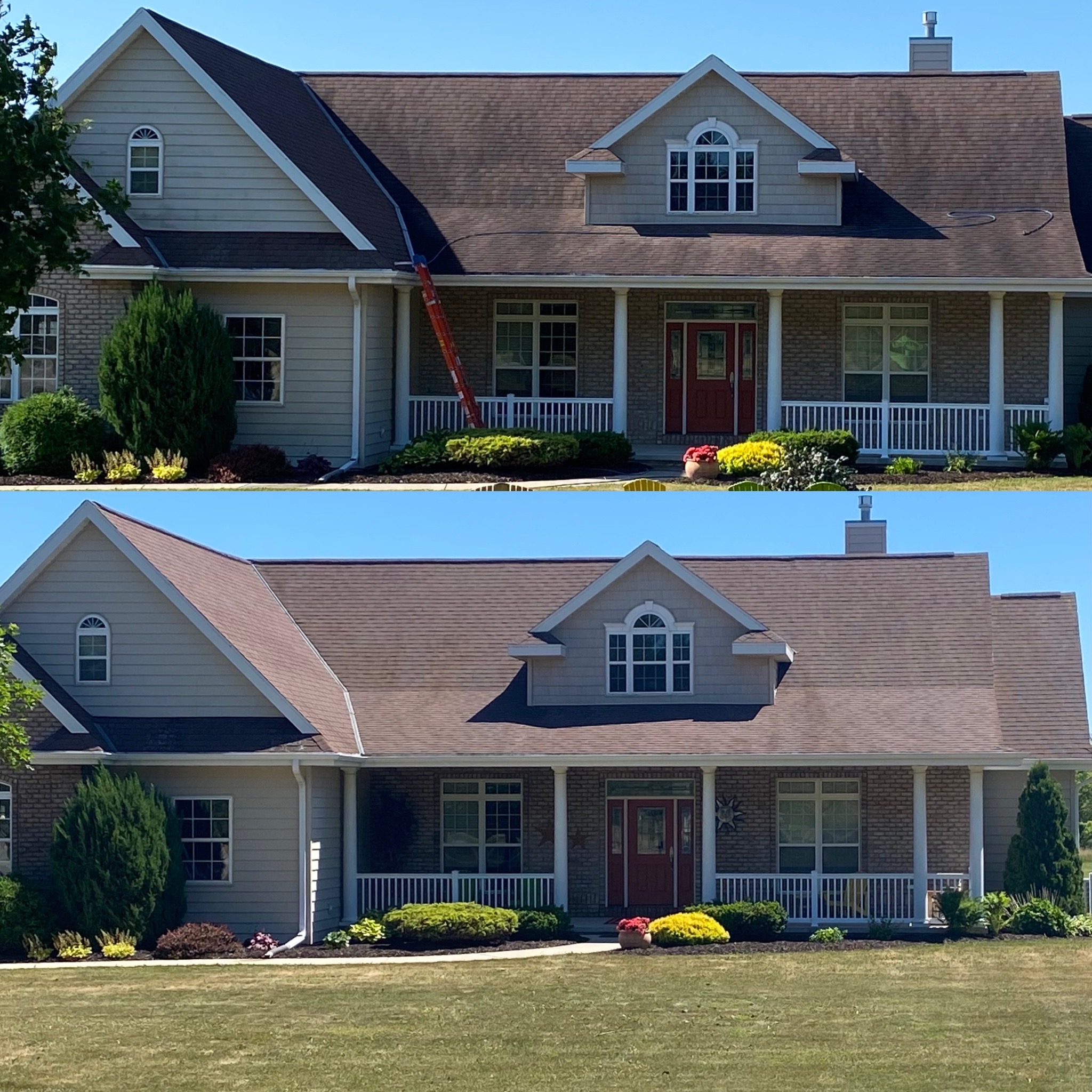 Home - DC Liquid Solutions LLC